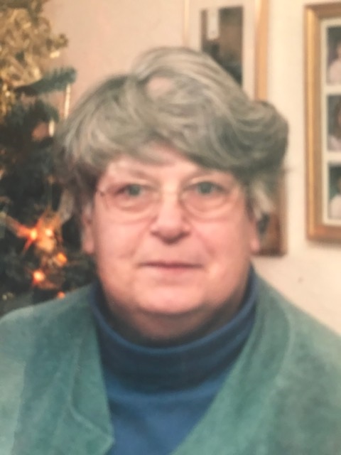Joan E. Raczka | News, Sports, Jobs - Observer Today